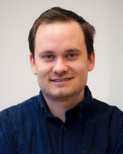 Kontakta oss - Gul PR